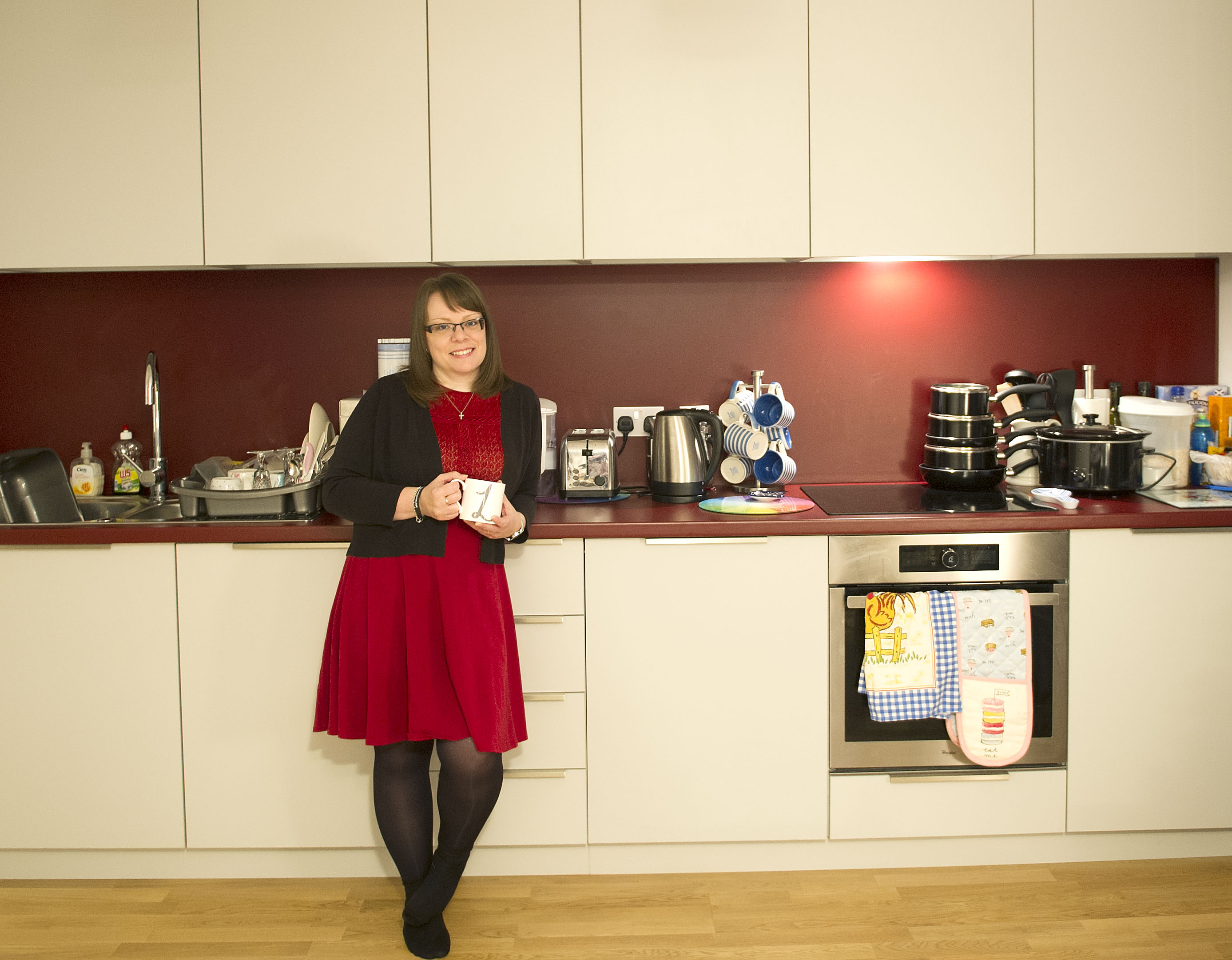 Key Worker Housing: Frequently Asked Questions - Eddington Cambridge